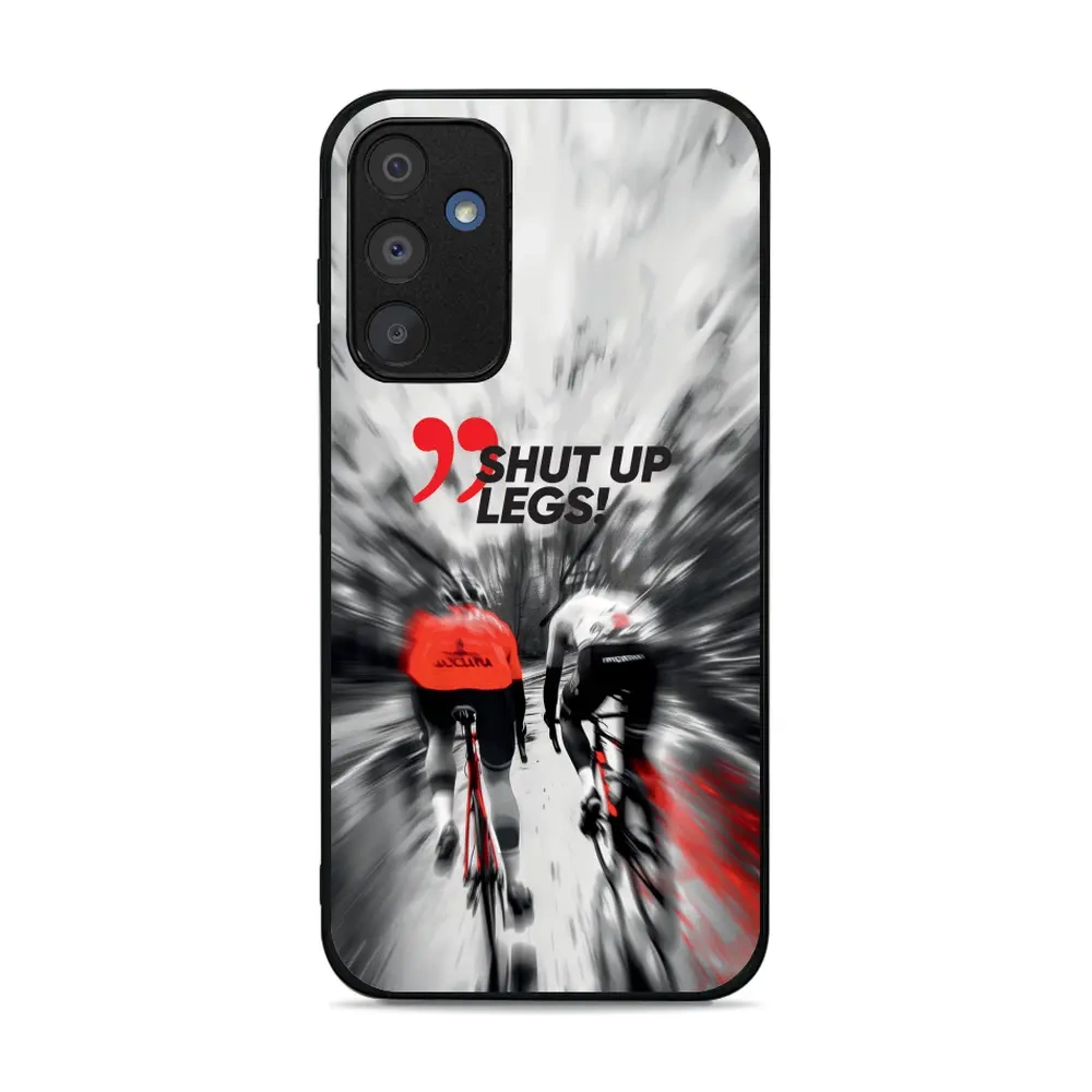 Samsung Galaxy A15 4G | Samsung | Etui na telefon | Rockerplate.pl ...