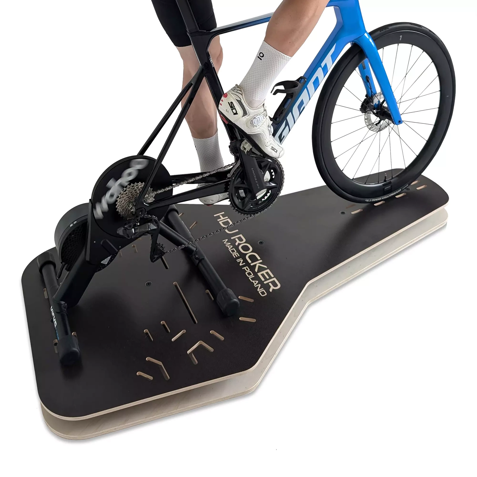 Rocker Plate | Rockerplate.pl – Opony i Trenażery